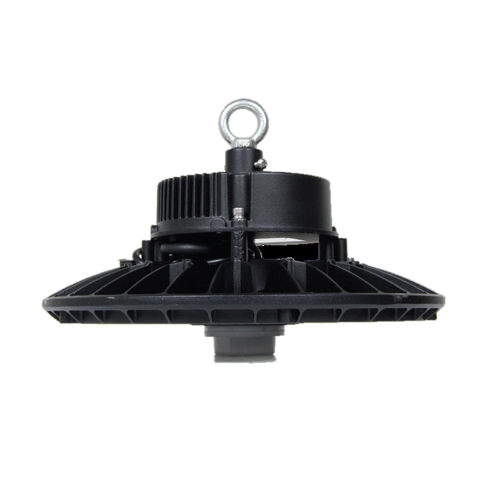 9 Advantages of Dimmable LED High Bays | Clear Sky Distributors