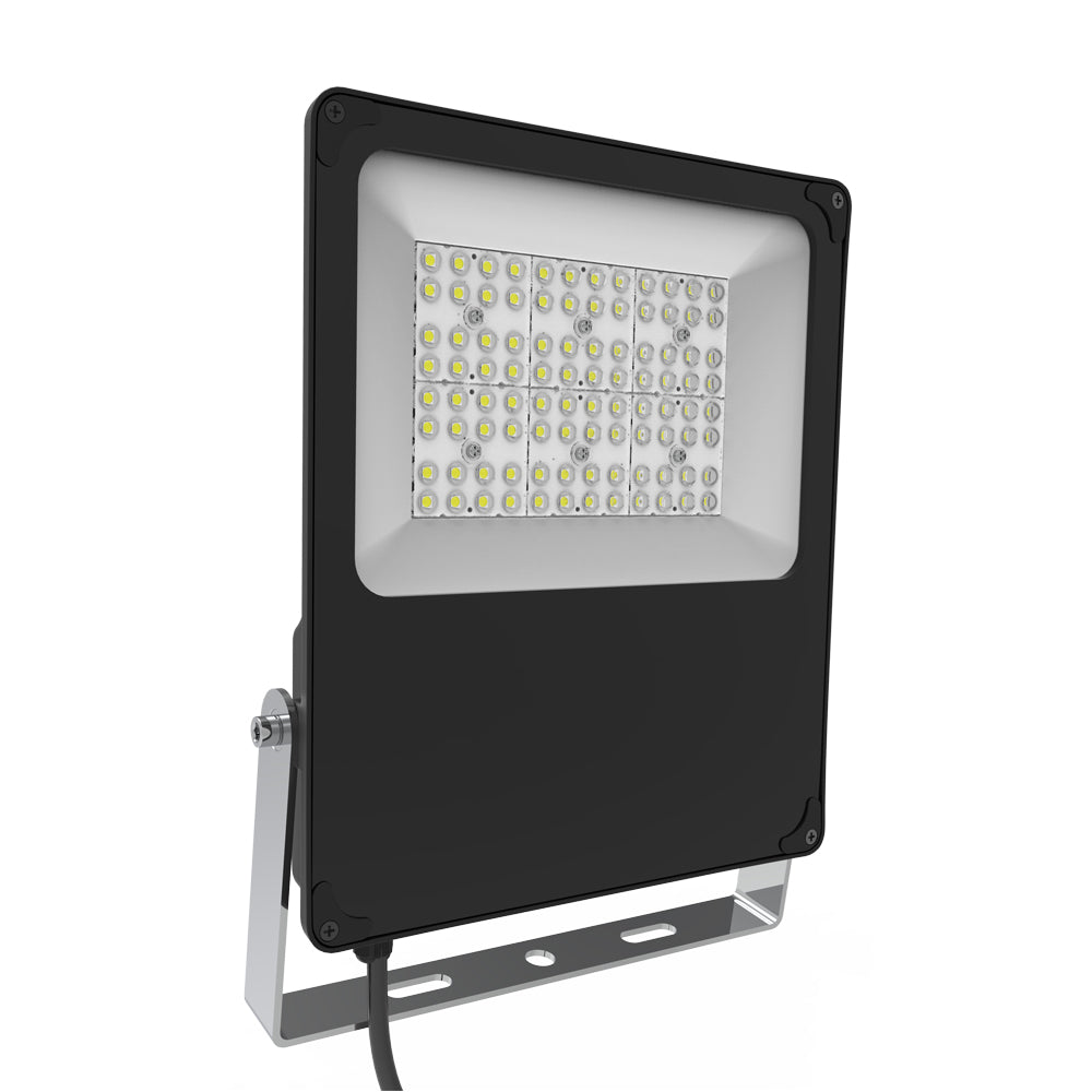 100W LED Floodlights | Clear Sky Distributors