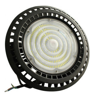 100W LED High Bays | Clear Sky Distributors
