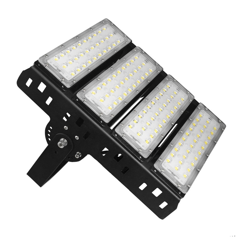 200w LED Floodlights | Clear Sky Distributors