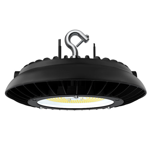 200W LED High Bays | Clear Sky Distributors