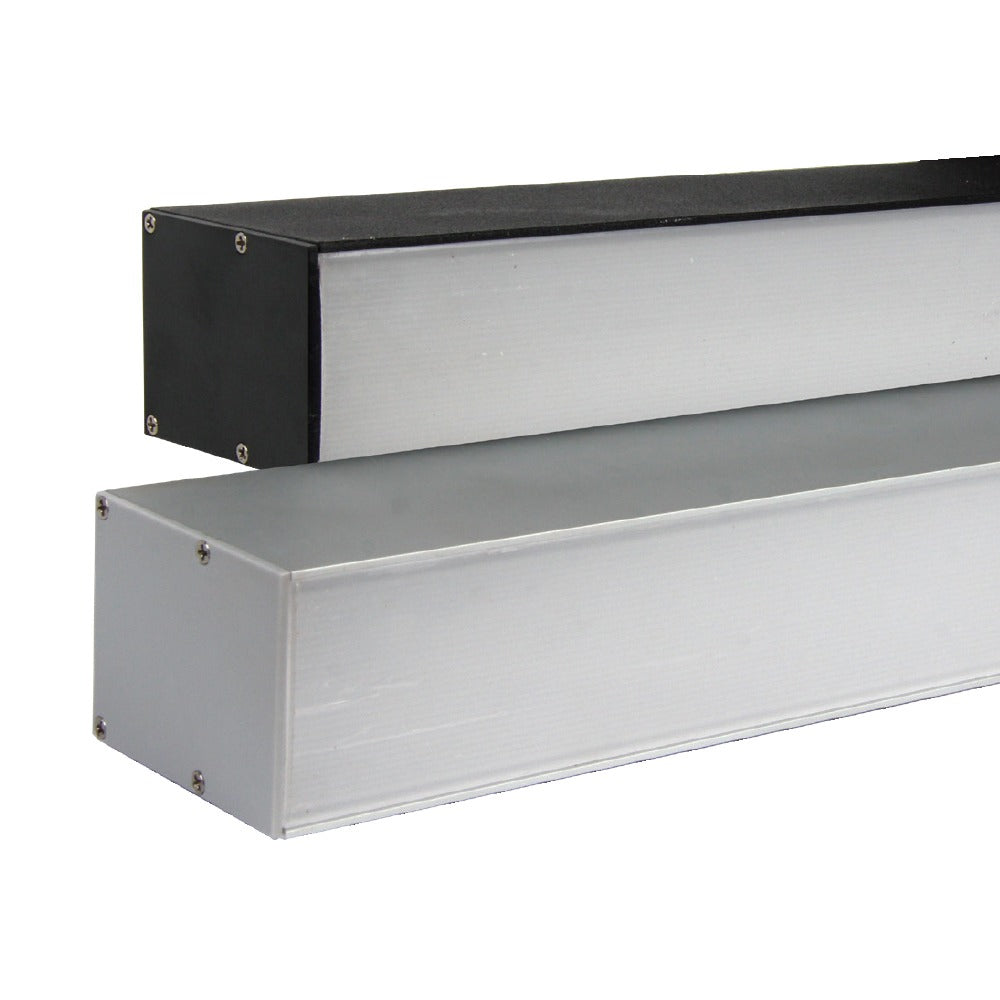 Custom Linear Lights | Clear Sky Distributors