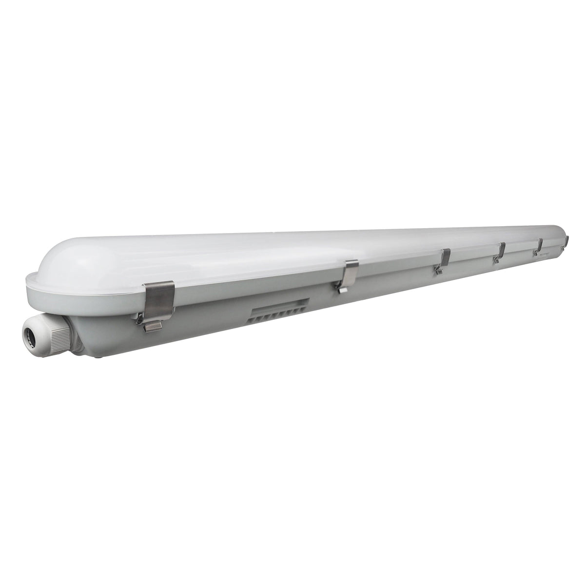 LED Triproofs | Clear Sky Distributors