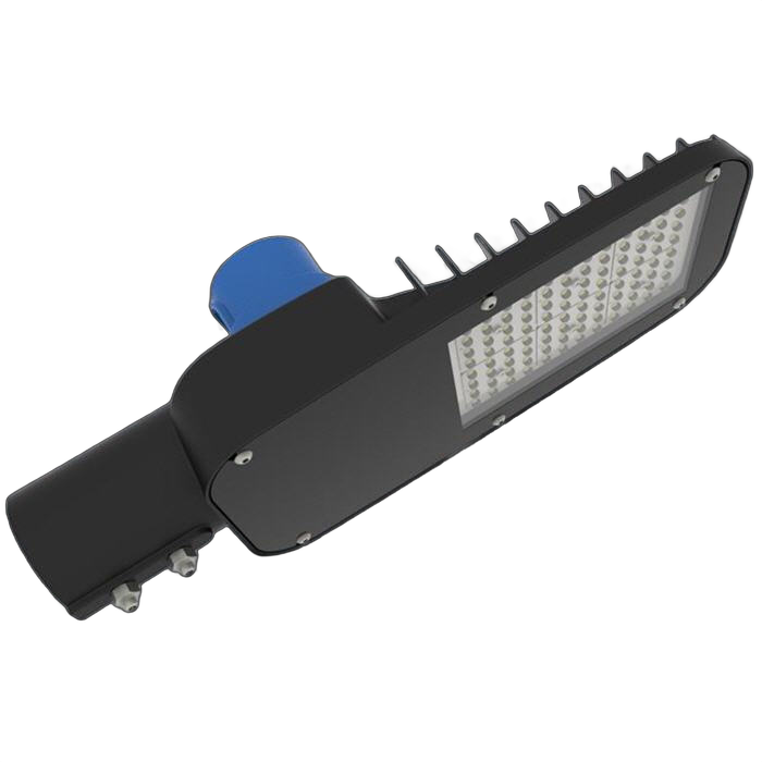 100w LED Streetlight, IP66, 13000 lumens (130lm/w), 5 Year Warranty ...