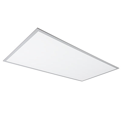 51w 1200x600 LED Panel, Colour Selectable 3CCT, Backlit, 7200 Lumens ...