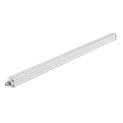 Cold Room LED Lights | Clear Sky Distributors